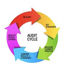 CAAW23 | Clinical Audit Support Centre